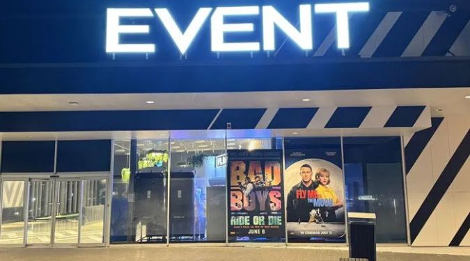 How Can Your Business Optimise Signage Displays? - Sign Syndicate